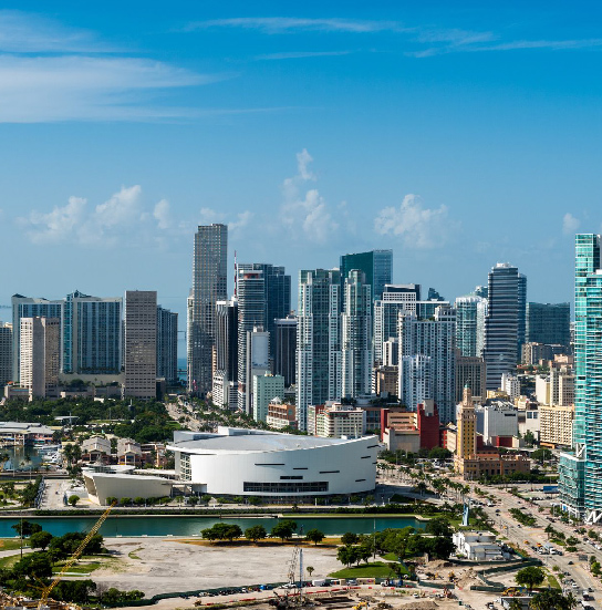 Home [www.utravel.com.sv]